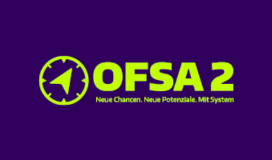 Fahren Lernen: Fragenänderung zum 1. April 2024